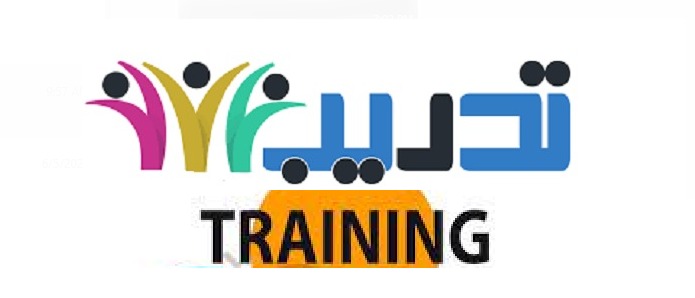 Training | iaet-edu-net