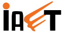 Blog Posts | iaet-edu-net