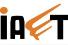 AboutUs | iaet-edu-net